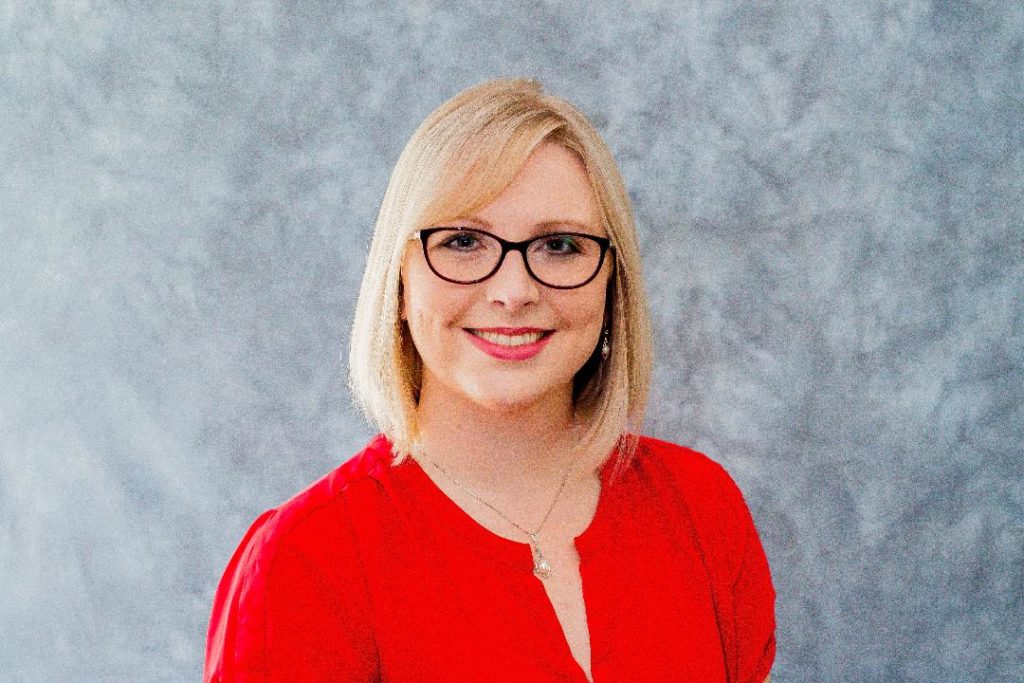 Team — Live Oak | Allergy, Asthma & Immunology Specialists